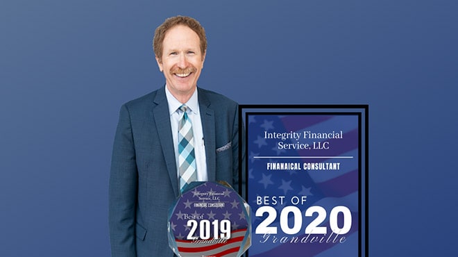 About us | Integrity Financial Service, LLC